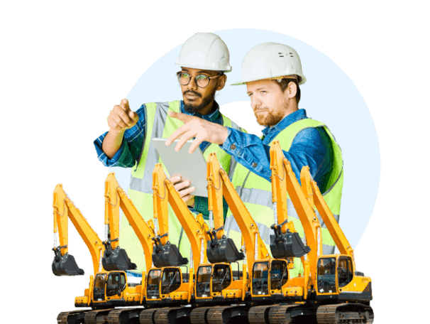 Ressources | Logifleet